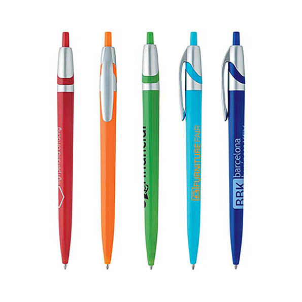 Rembrandt ImageWear: Uniforms Adelaide – Image Wear