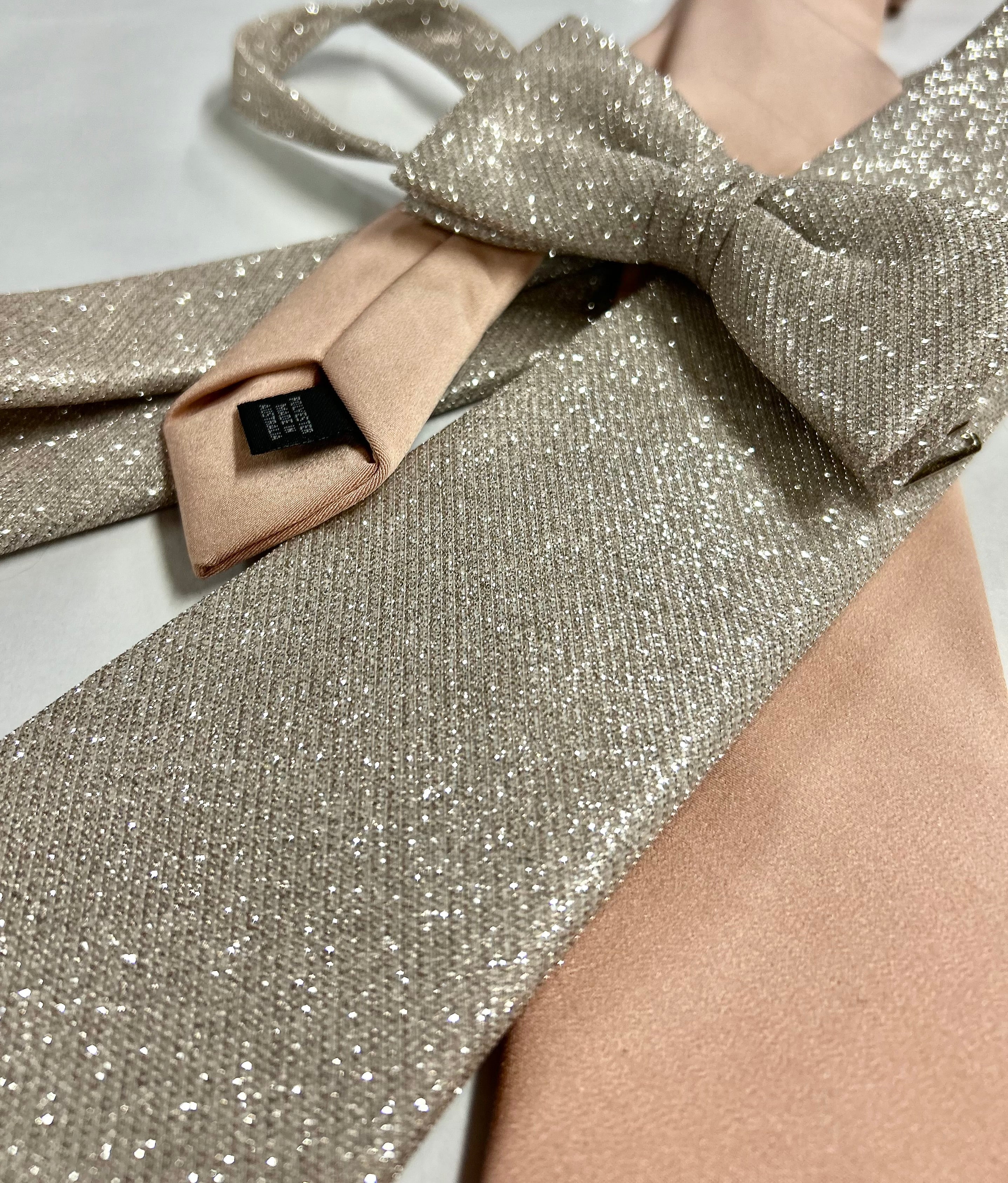 Rembrandt ImageWear: Uniforms Adelaide – Image Wear