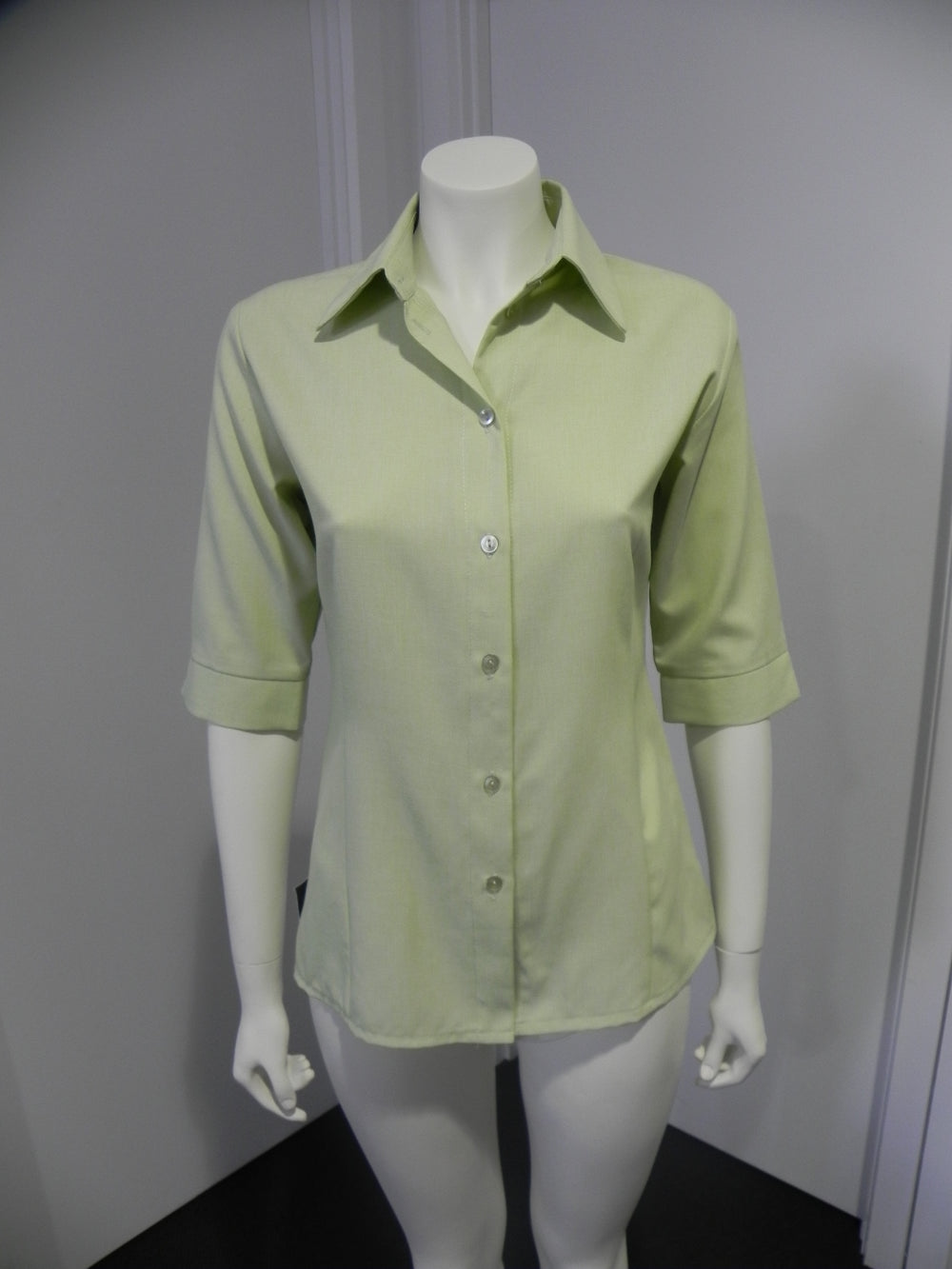 Rembrandt ImageWear: Uniforms Adelaide – Image Wear