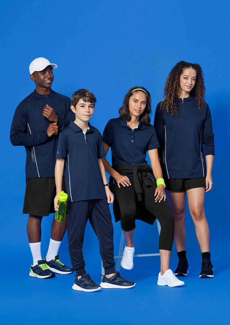 Rembrandt ImageWear: Uniforms Adelaide – Image Wear