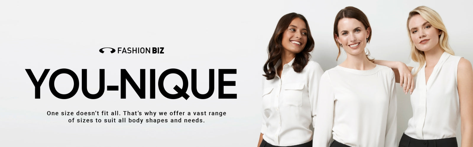 Rembrandt ImageWear: Uniforms Adelaide – Image Wear