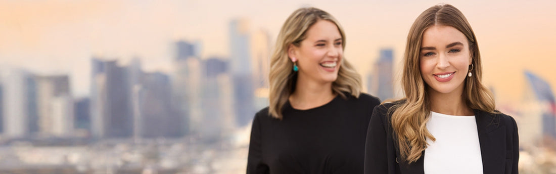 Rembrandt ImageWear: Uniforms Adelaide – Image Wear