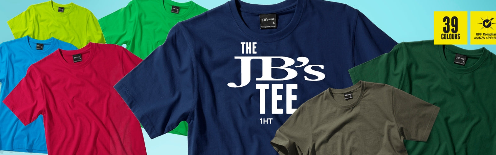 Rembrandt ImageWear: Uniforms Adelaide – Image Wear