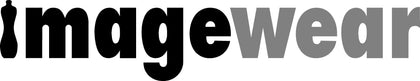 Rembrandt ImageWear: Uniforms Adelaide – Image Wear