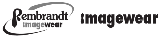 Rembrandt ImageWear: Uniforms Adelaide – Image Wear